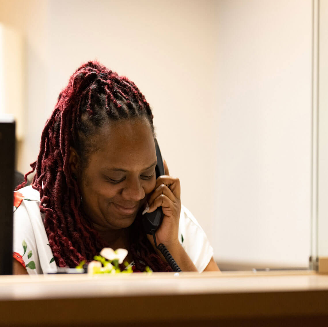 Staff - Atlanta Volunteer Lawyers Foundation